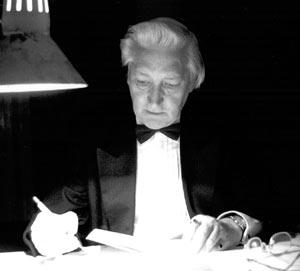 About Scott – Scott Marshall Plays